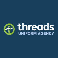 Threads Uniform Agency Login - Threads Uniform Agency