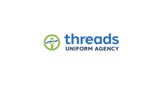 Threads Uniform Agency Login - Threads Uniform Agency